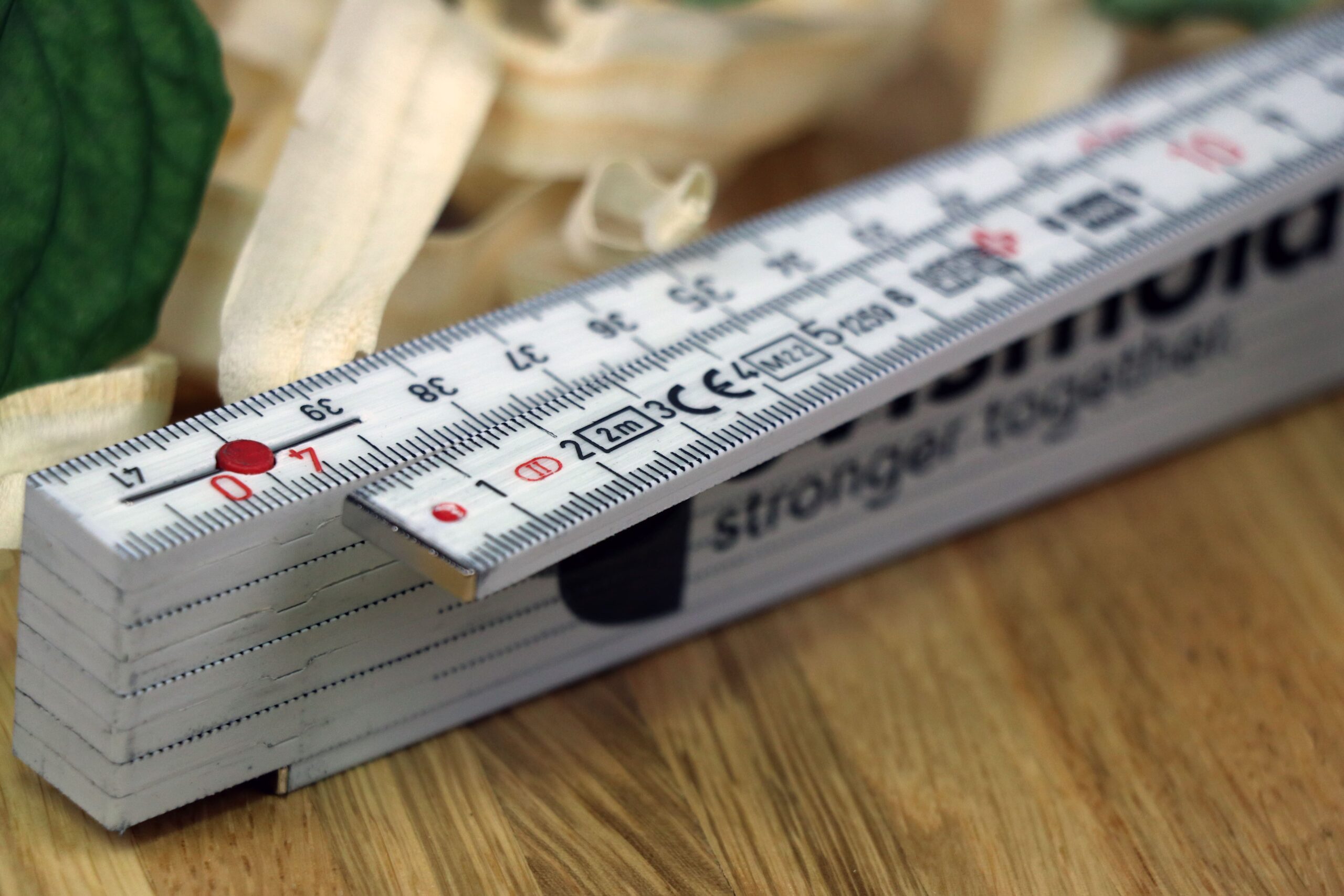 LongLife® Plus Composite - Schweizer Meter